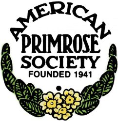 2025-26 APS Seed Exchange is Open! The American Primrose Society
